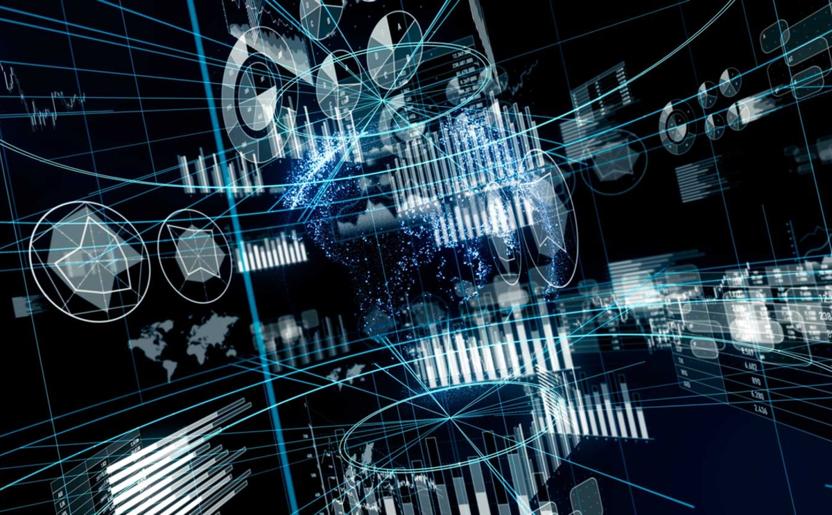 AXA Secure GPT: a new tool for employee productivity and innovation ...