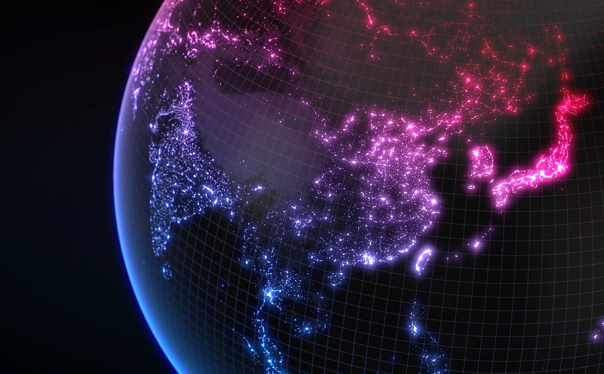 Novidea enters Southeast Asian insurance market with cloud-based ...